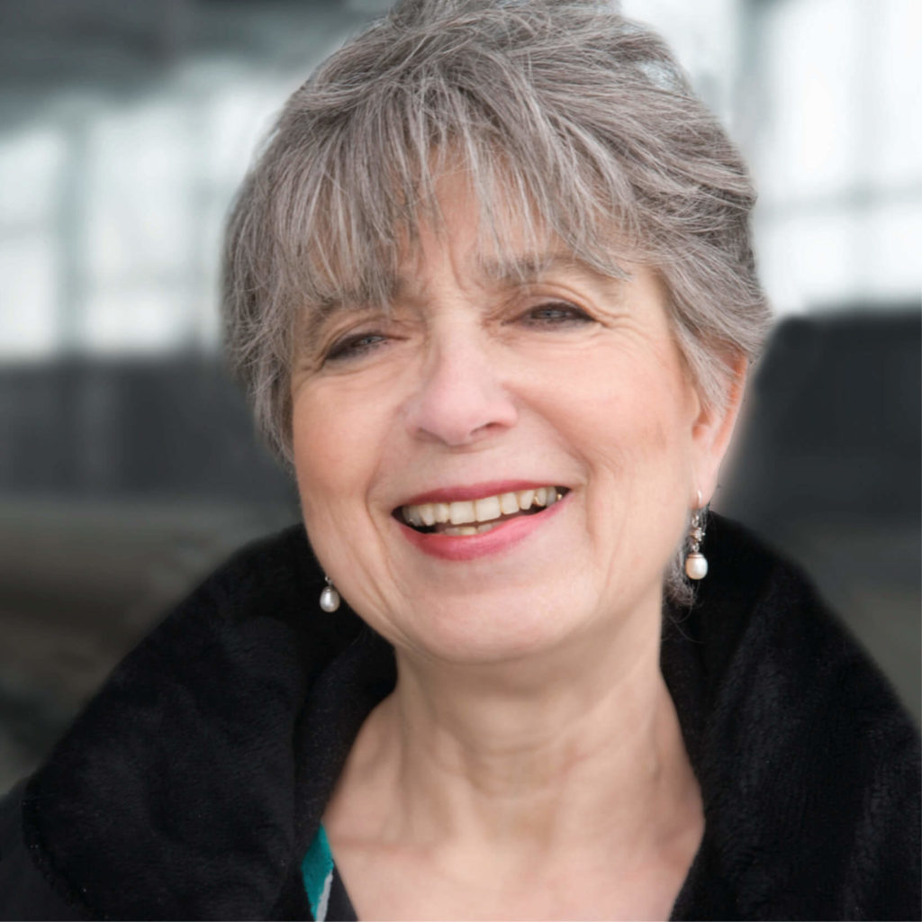 Sprekers - Home Academy