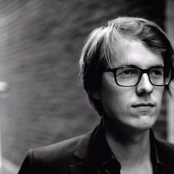 Sprekers - Home Academy