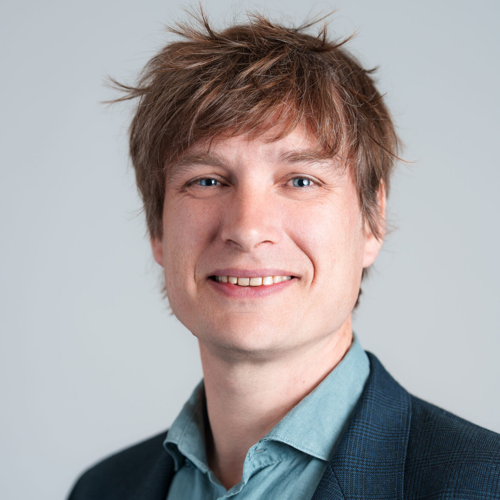 Baardewijk, van, Jelle - Home Academy